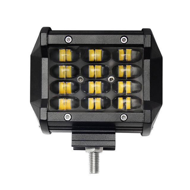 China small led light bar manufacturers, small led light bar suppliers ... China small led light bar manufacturers, small led light bar suppliers ...