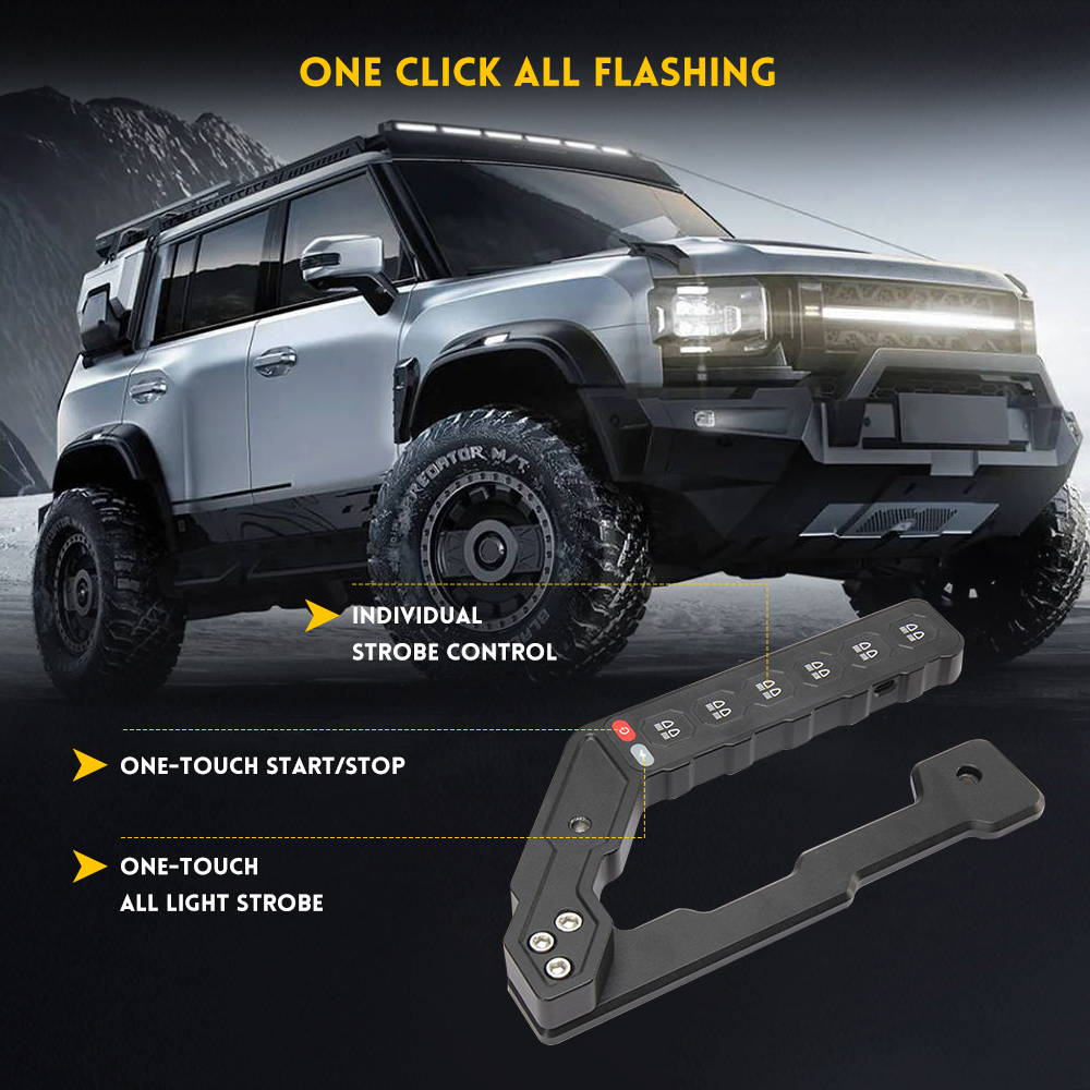 Grab Handle Switch Panel for Jetour Traveler from China manufacturer ...