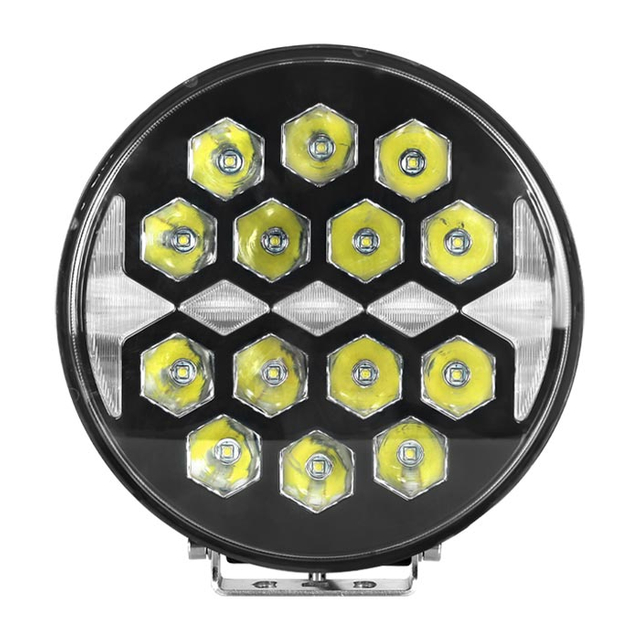 China 9 inch led driving lights manufacturers, 9 inch led driving ...