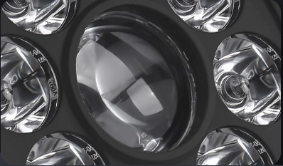 See the Difference: Exploring the Benefits of TRI-LENS Technology in ...