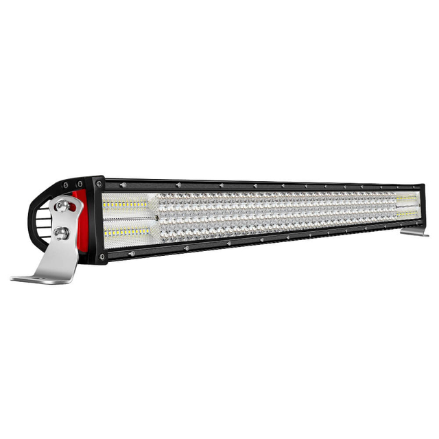 China off road led light bar manufacturers, off road led light bar ... China off road led light bar manufacturers, off road led light bar ...