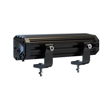 Eagle-Series-DRL-Led-Light-Bar Eagle-Series-DRL-Led-Light-Bar